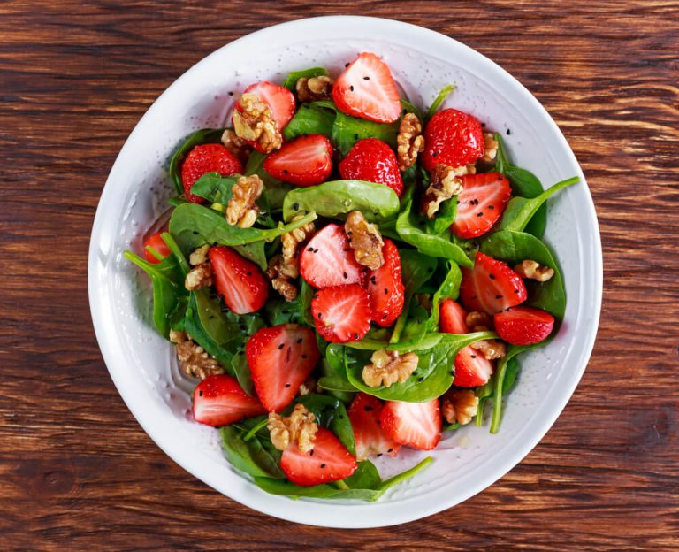 Healthy Cooking for Cancer Patients | Cook for Your Life