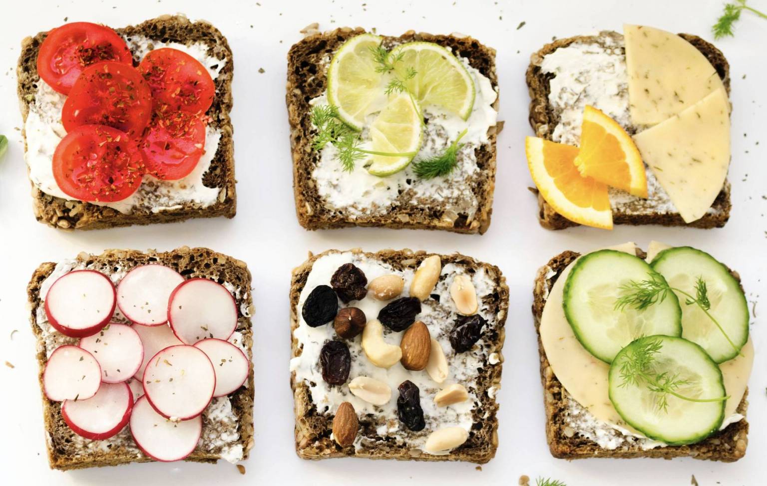 Healthy Cooking for Cancer Patients | Cook for Your Life