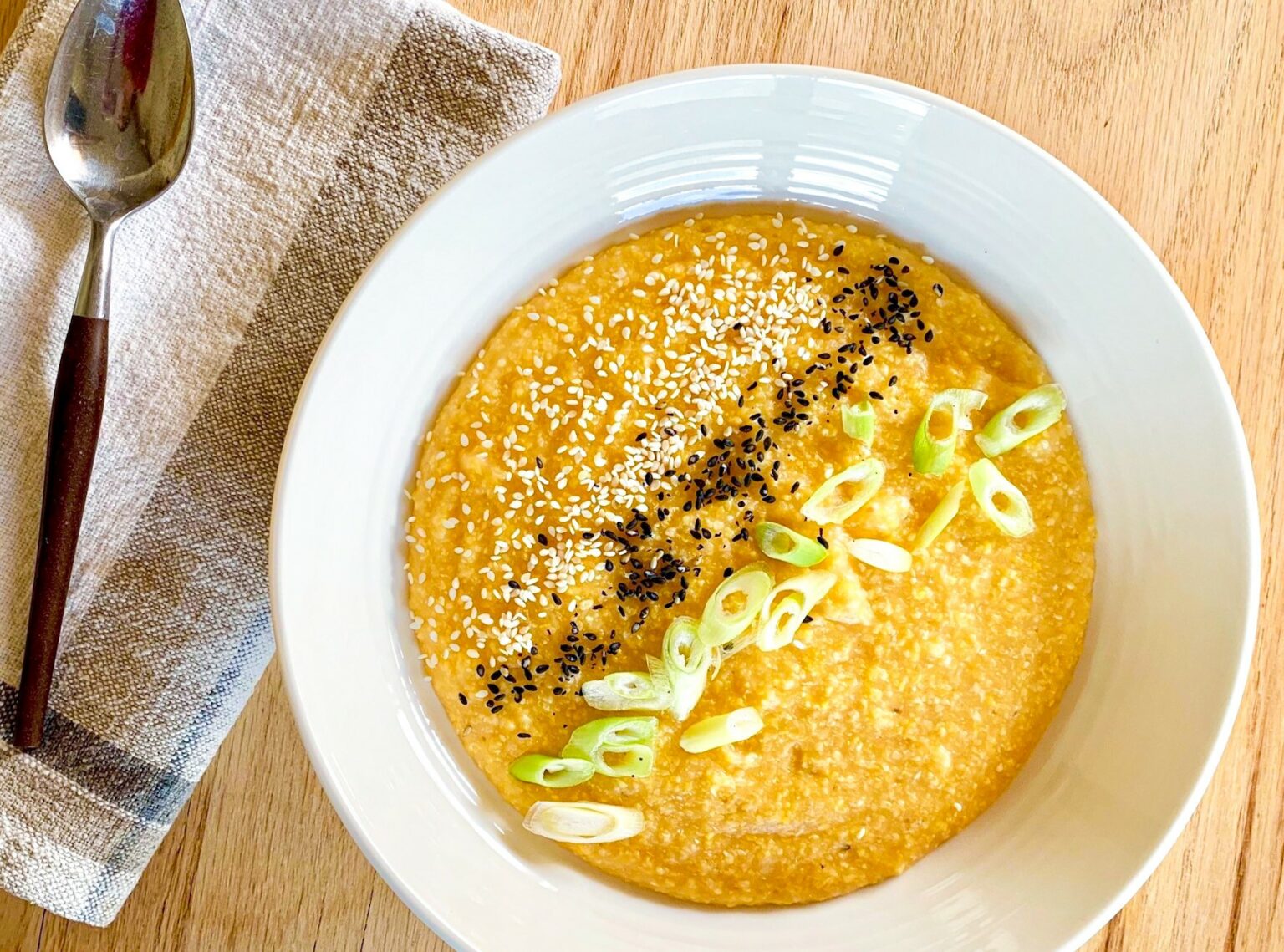 Healthy Cooking for Cancer Patients | Cook for Your Life